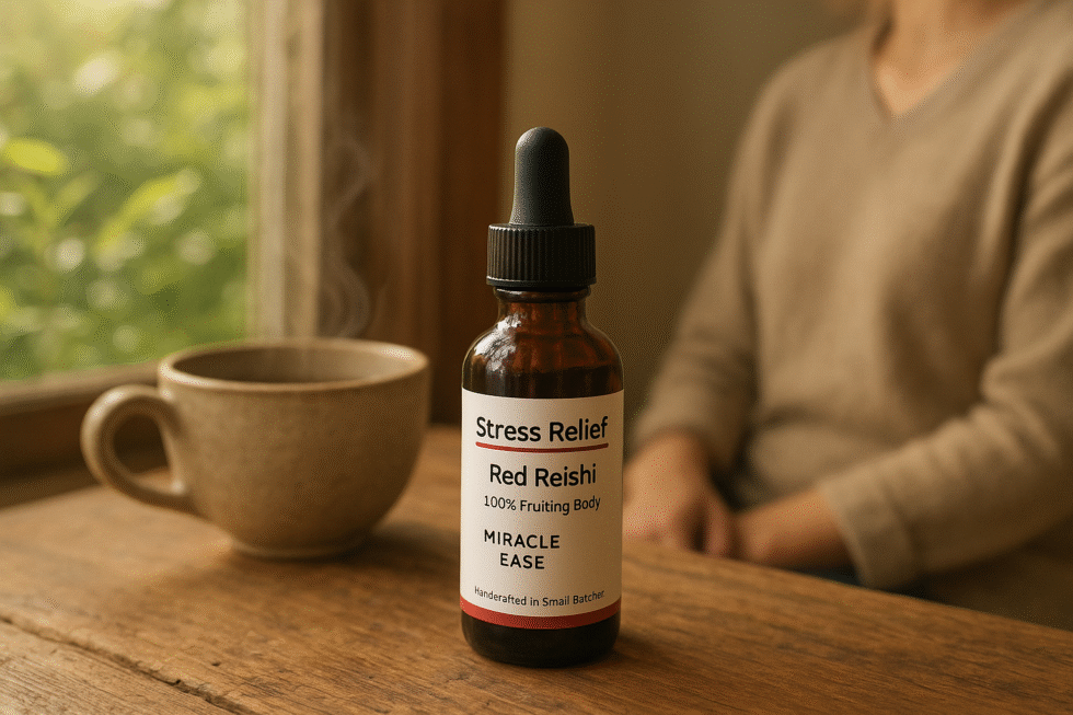 Blog 1: Understanding “Rest and Digest” — The Body’s Healing Mode ...